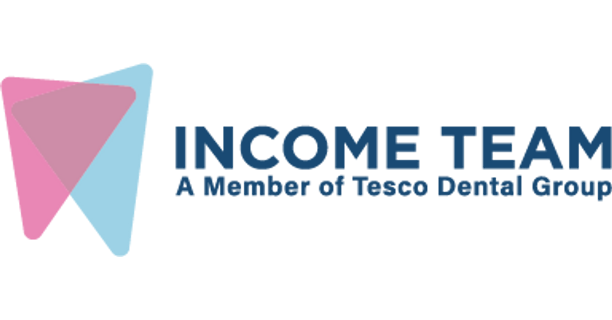 INCOME TEAM – Income Team Singapore